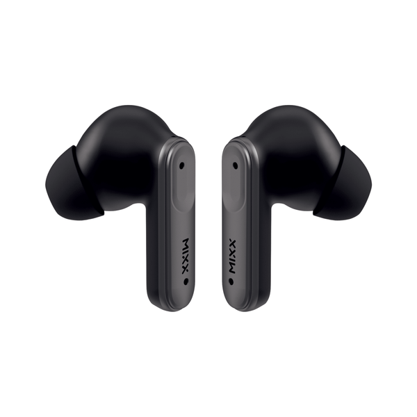 MIXX STREAMBUDS CUSTOM 3 WIRELESS EARBUDS