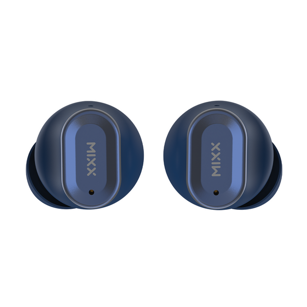MIXX STREAMBUDS SOLO 1 WIRELESS EARBUDS