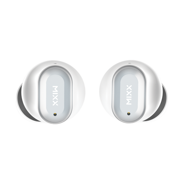 MIXX STREAMBUDS SOLO 1 WIRELESS EARBUDS